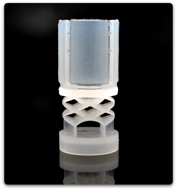 PT1220 12ga Lead Shot Wad 6500 cs pt1220-12ga-lead-shot-wad-6500-cs