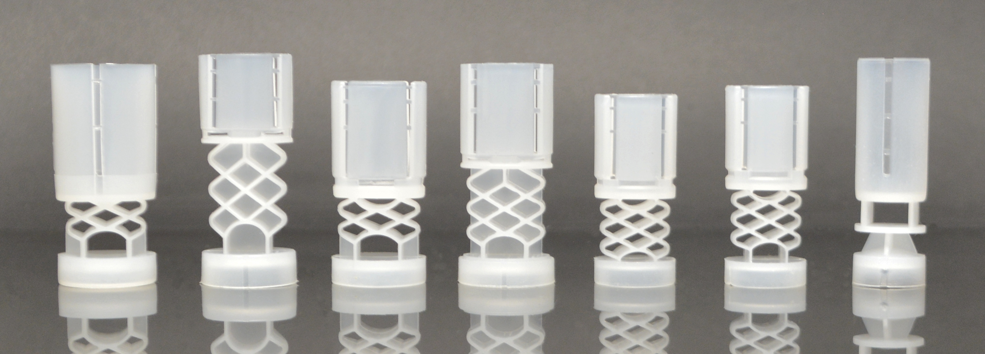 BP Lead Wads-ballisticproducts.com