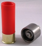 Original Roll Crimping Tool: .410