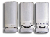 CSD Steel Shot Hunting Wads