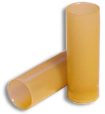 Tungsten Propulsion System Hevi-shot Wads