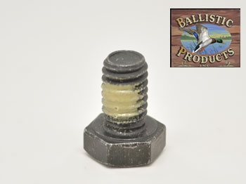 MEC Bolt/Insert #8141