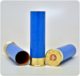 Cheddite Shotshell Reloading Hulls