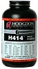 Hodgdon Rifle Powder from Ballistic Products