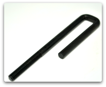 MEC Eject Bolt #760