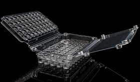 Where can I get a desktop display case for two handguns? - AR15.COM