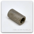MEC Powder Bushings-ballisticproducts.com