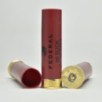 Federal Shotshell Reloading Hulls