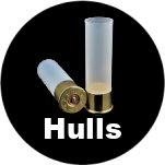 Shotshell Reloading Components at Ballistic Products