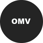 Shotshell Reloaders: Ballistic Products