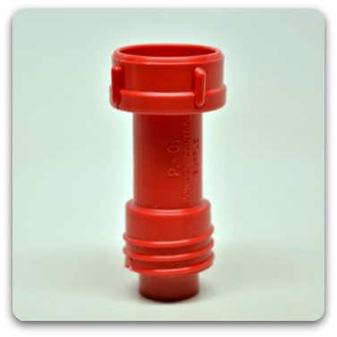 Ramshot Competition powder | Shotgun Forum