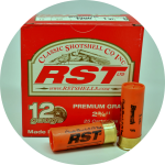 By Manufacturer-ballisticproducts.com