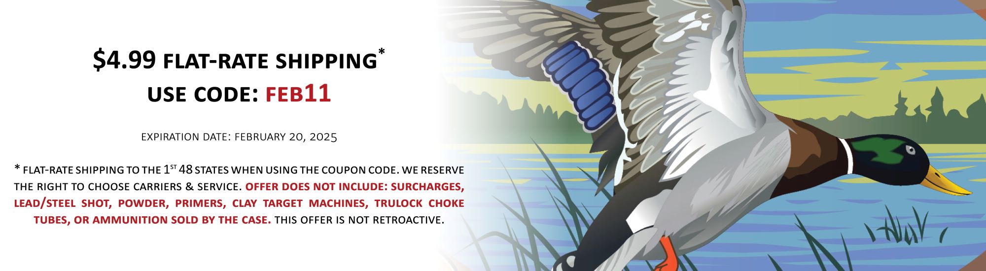 Shotshell reloading supplies, components, & accessories: Ballistic Products