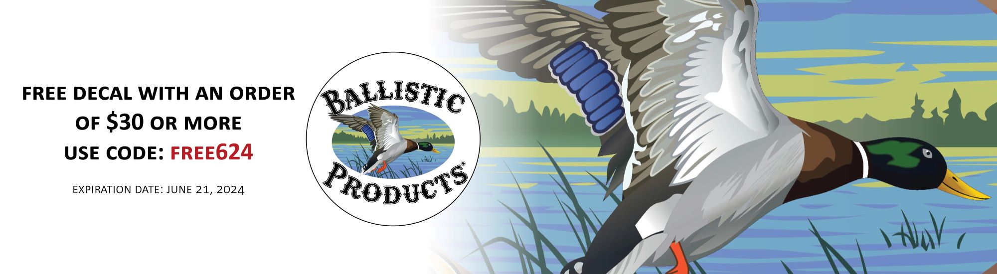 Shotshell reloading supplies, components, & accessories: Ballistic Products