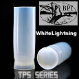 Tungsten Propulsion Series wads at Ballistic Products