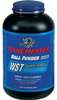 Winchester Powder at Ballistic Products, Inc.