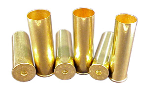 Can all .410's shoot .45 LC - The Firing Line Forums