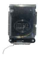 MEC Primer Tray Assembly #285A3