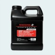 Winchester Powder at Ballistic Products, Inc.