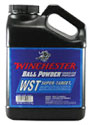 Winchester Powder at Ballistic Products, Inc.
